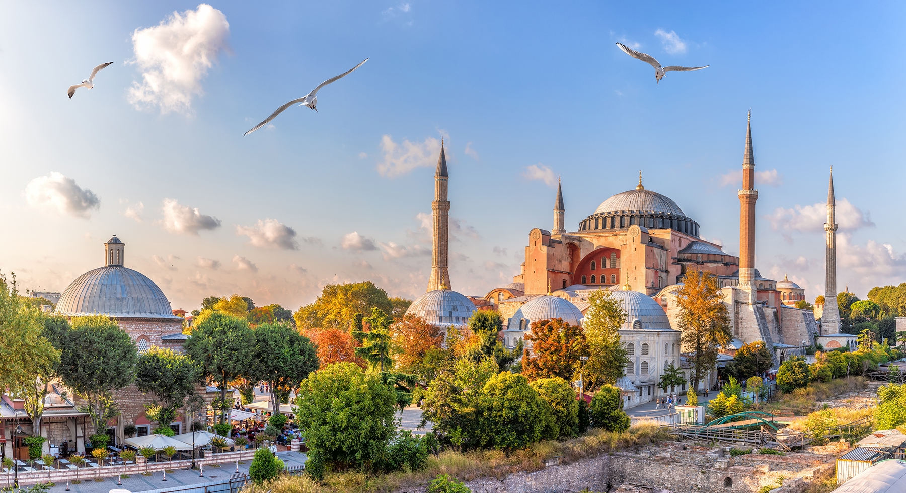 Stedentrip stanbul 11 Redenen Voor Een Bezoek Aan Deze Hippe Stad Stedentrip stanbul 11 Redenen Voor Een Bezoek Aan Deze Hippe Stad