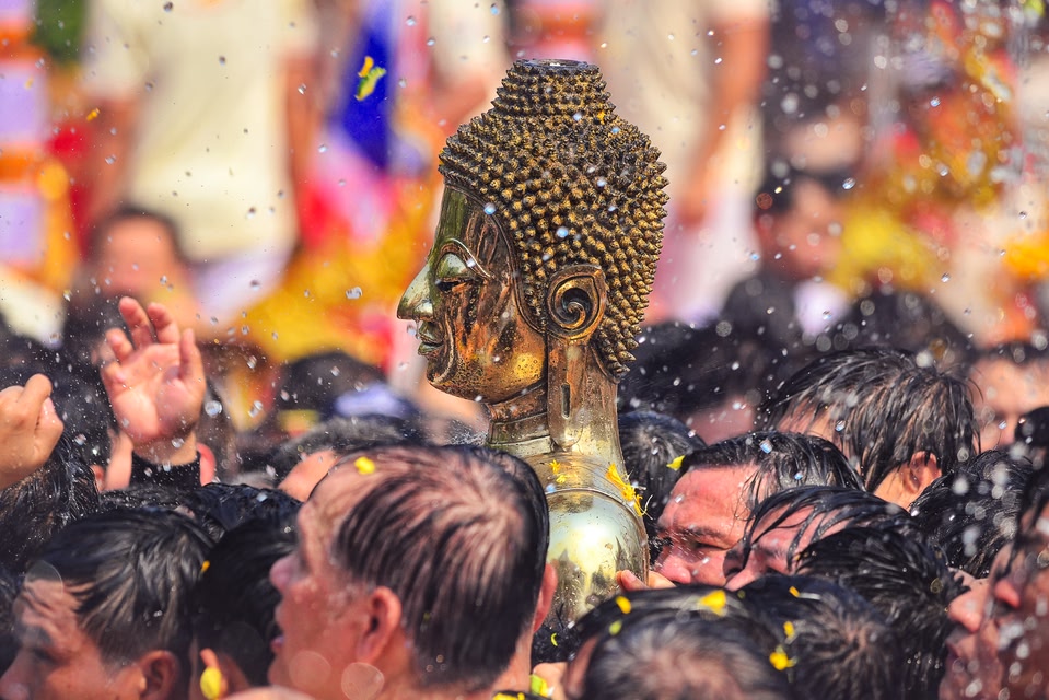 8 Biggest Festivals in the Philippines - Skyscanner Philippines