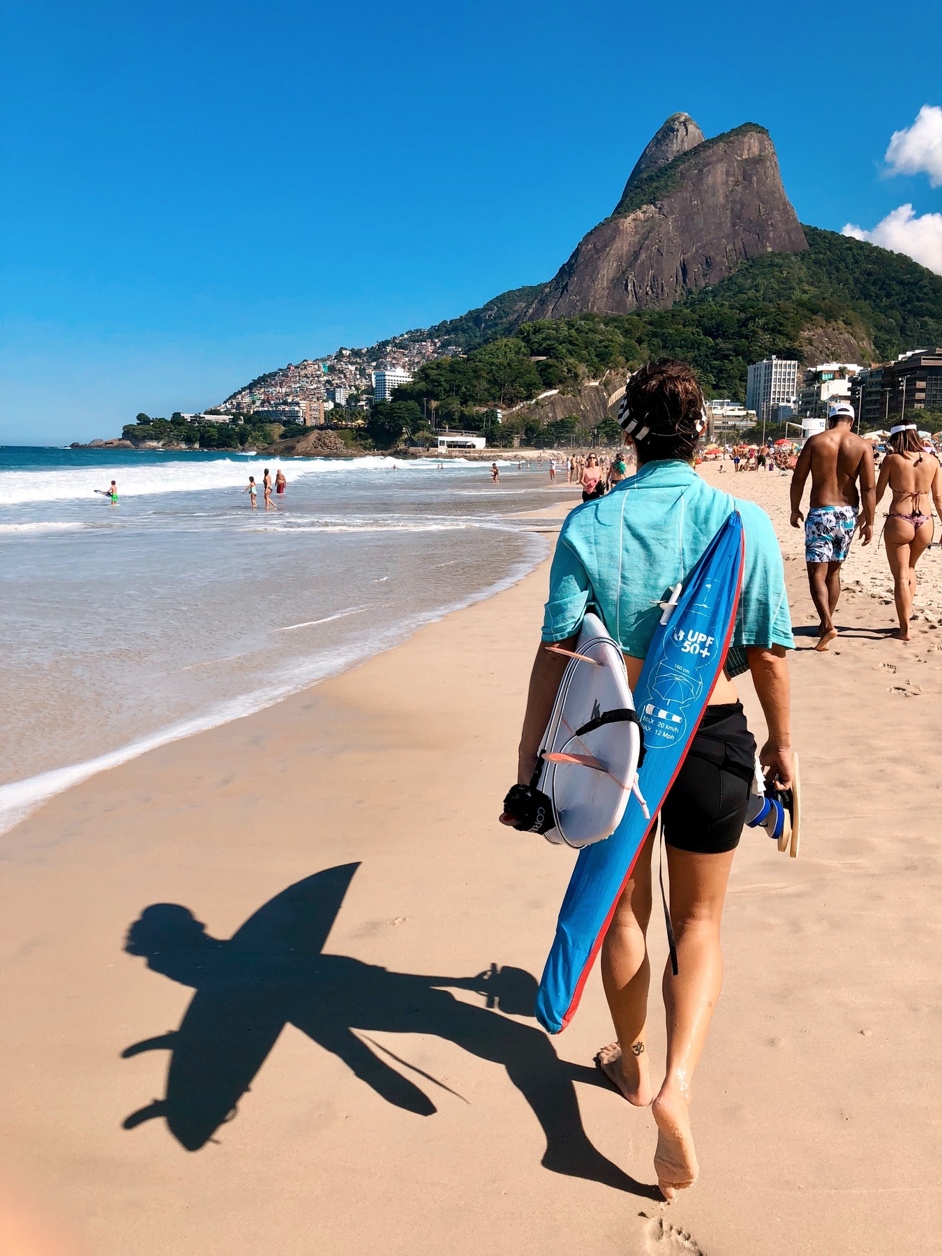 Your perfect virtual day in Rio de Janeiro | Skyscanner US