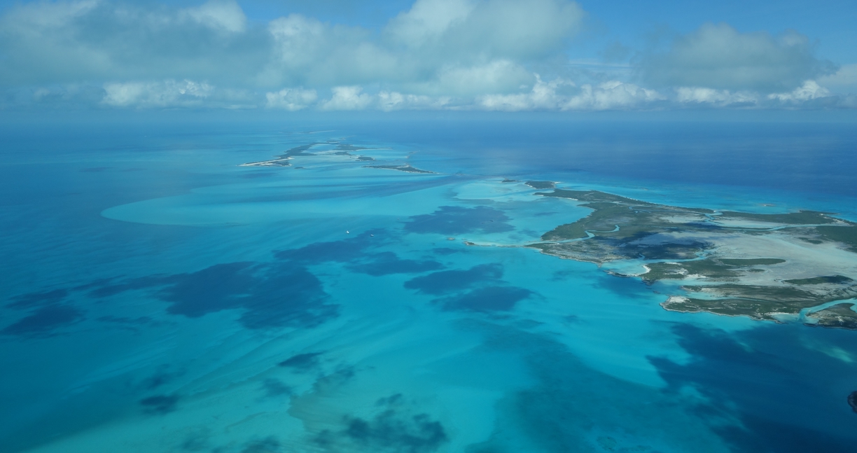 Expedia Flight Deals in 2020 Updated Weekly | Skyscanner