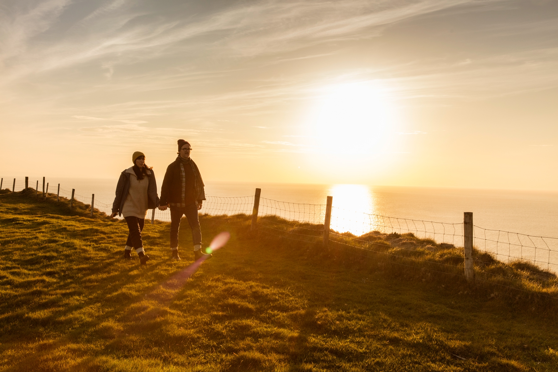 11 of the most beautiful places in Northern Ireland | Skyscanner UK