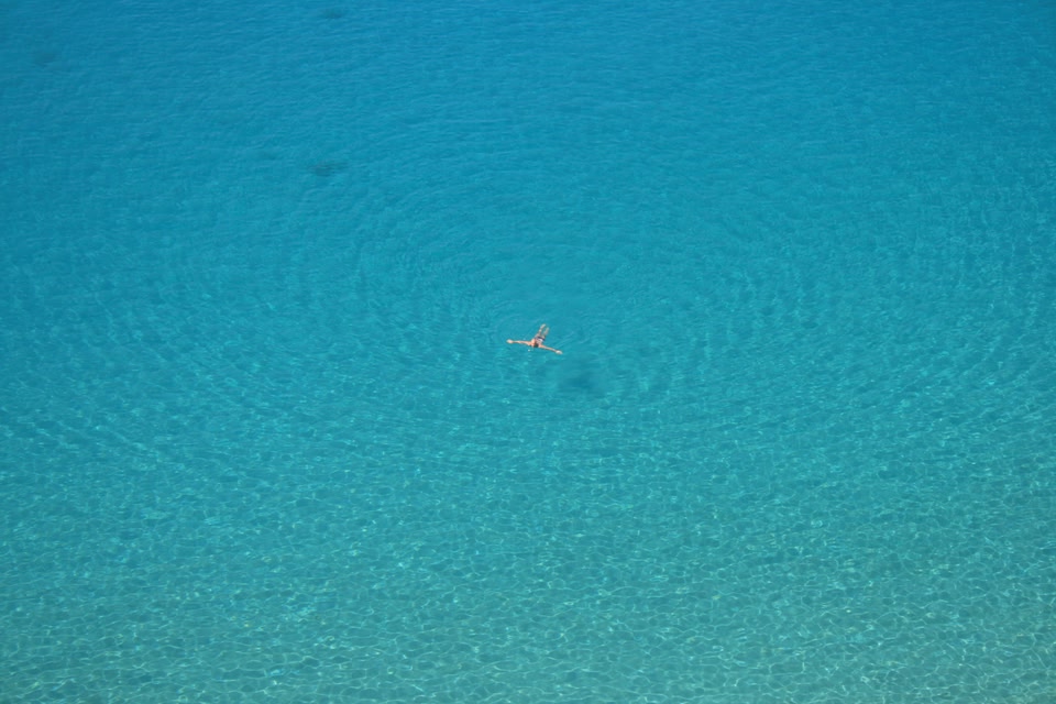 Le 10 spiagge più belle della Calabria 2026 - Skyscanner