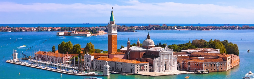 Costa Adriatica: cosa vedere in 10 tappe | Skyscanner Italia