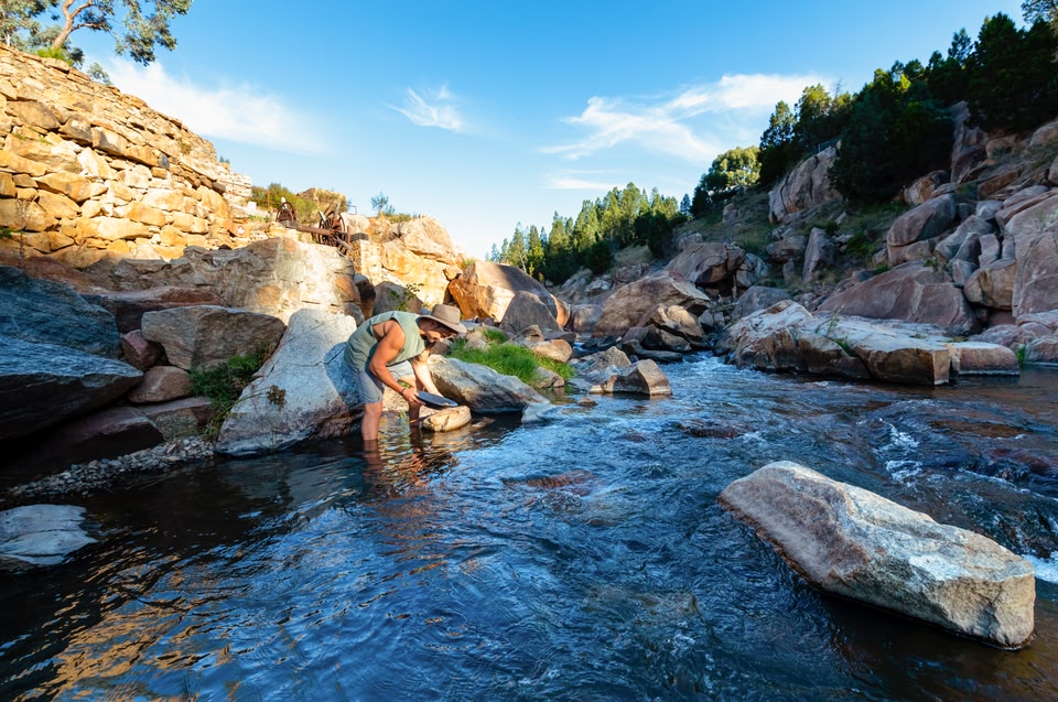 7 reasons why New South Wales should be your next holiday destination ...