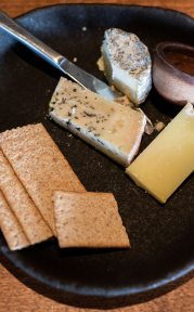 Top things to do in the Southern Highlands | Skyscanner AU