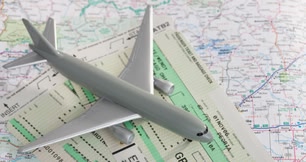 Multi-City Vs. One Way Tickets, Which One is Better? | Skyscanner US