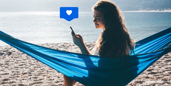 10x het Noorderlicht zien met een klein budget | Skyscanner Nederland