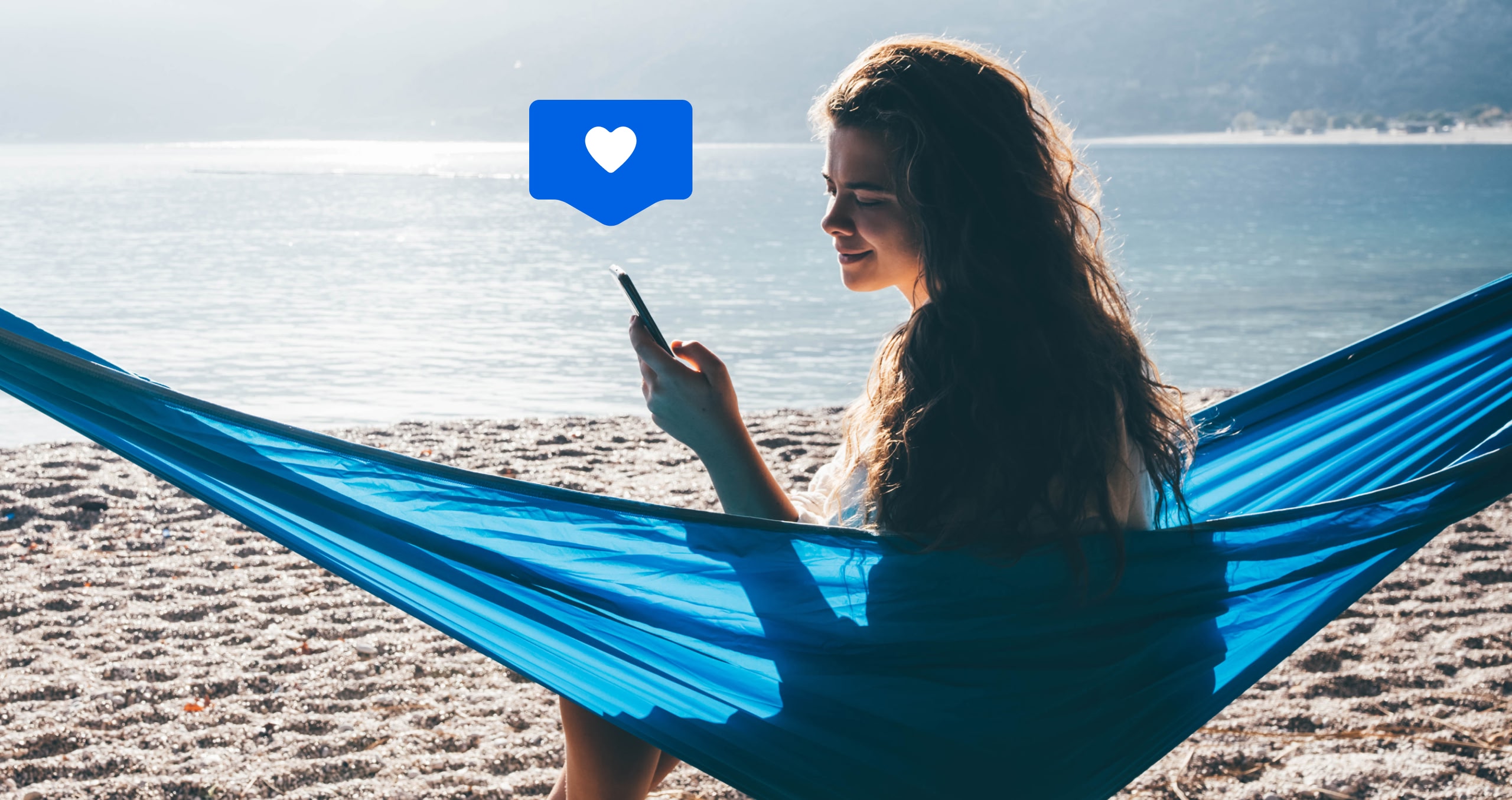 Voeg de beste reisopties toe aan jouw favorieten | Skyscanner NL