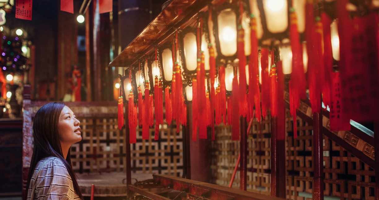 How to find the cheapest day to fly with Skyscanner | Skyscanner