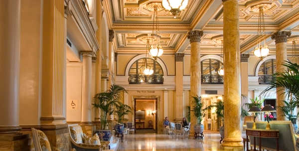 The Best Hyatt Group Hotels in Asia in 2019 | Skyscanner US