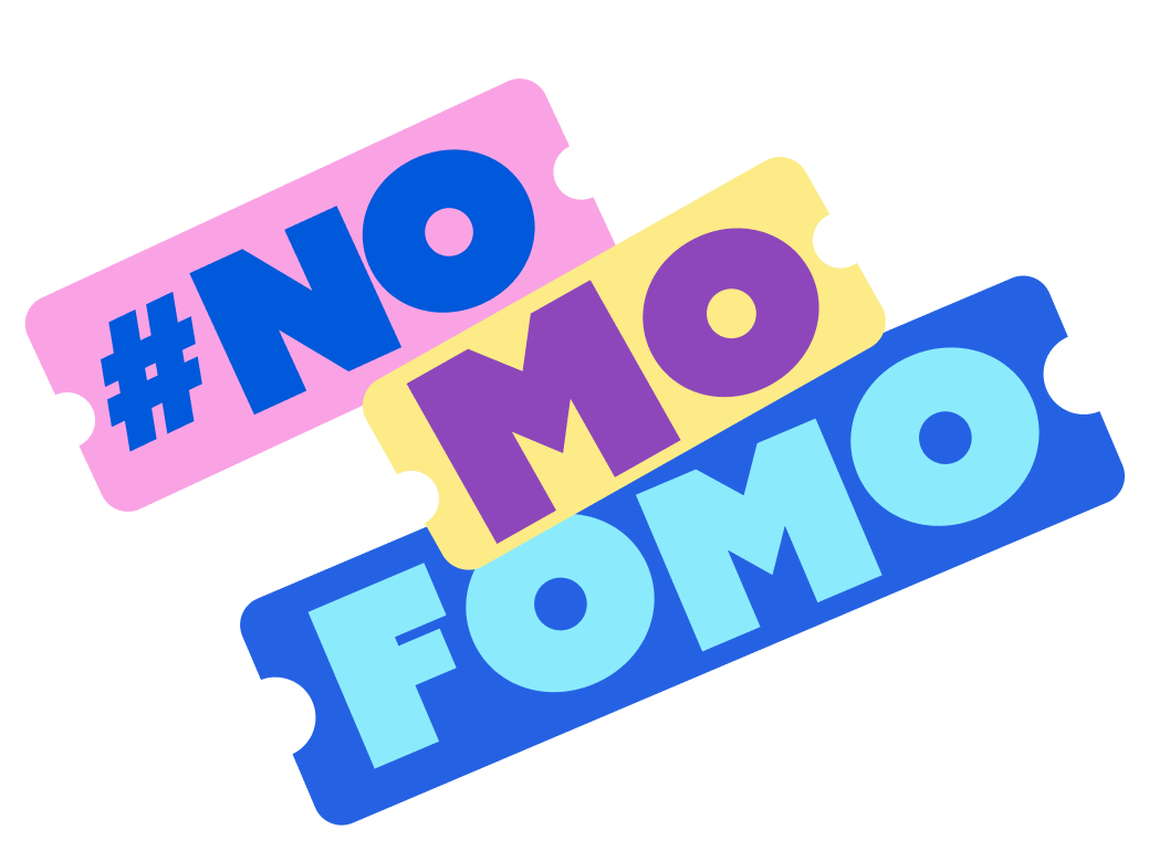 Skyscanner study reveals: Spontaneous travel can make us happier | Skyscanner US