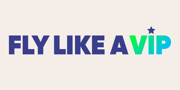 Airlines’ allowances and charges for flying with babies