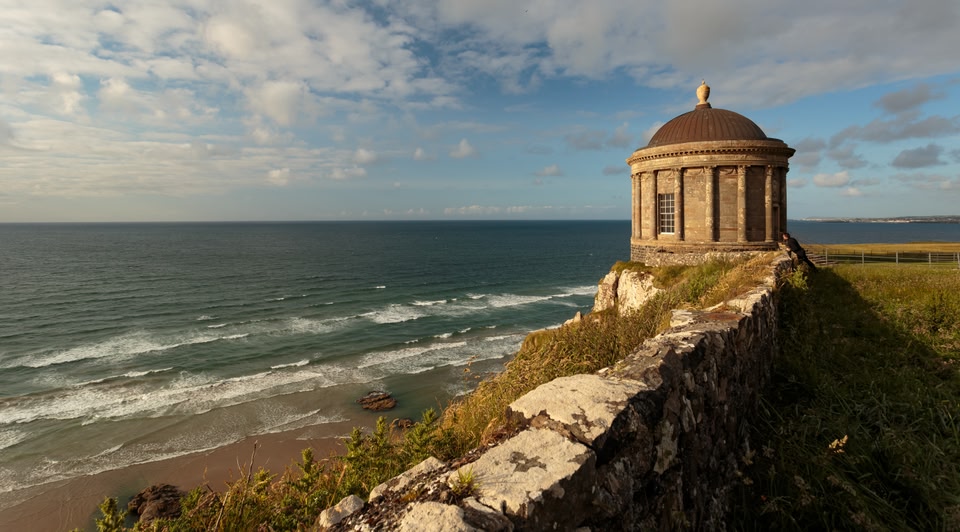 Discover Northern Ireland | Skyscanner's Travel Blog