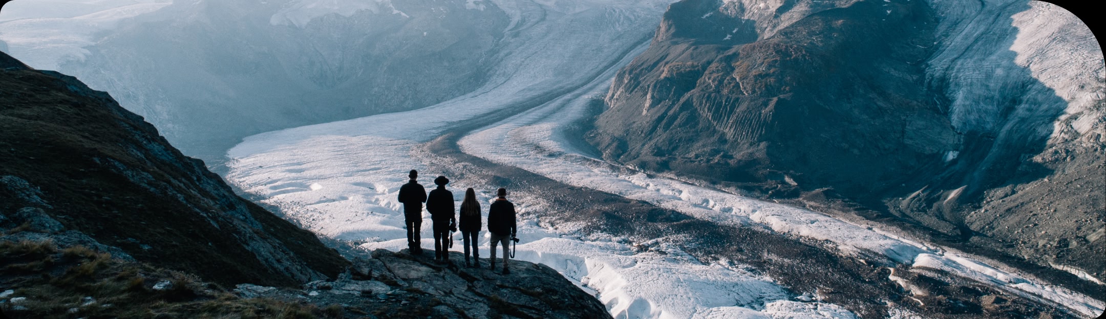 See where learning High Valyrian with Duolingo can take you!