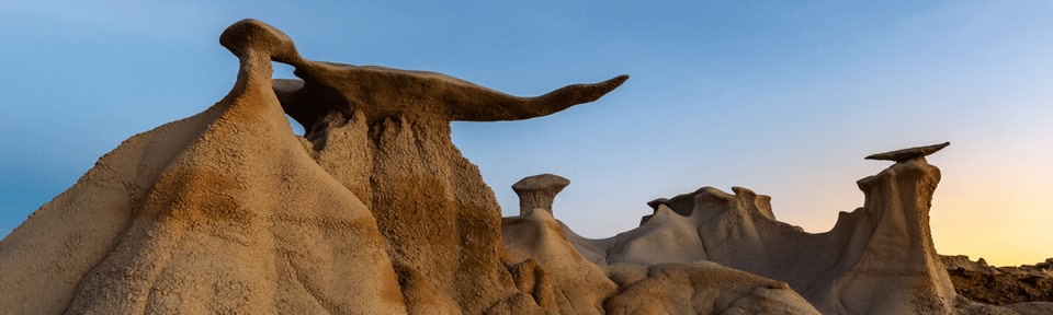 Where's hot in April in the US and abroad? Top April sun destinations