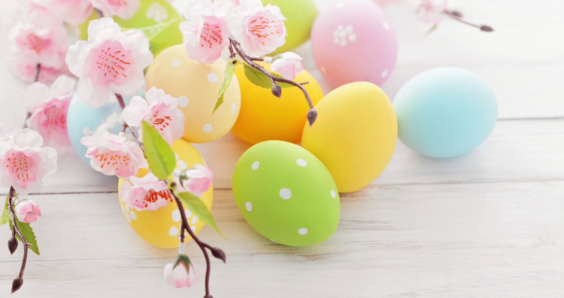 Países que comemoram a páscoa diferente do Brasil | Skyscanner Brasil