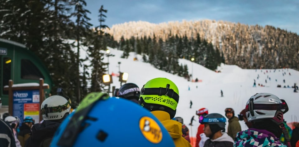 March Break Travel Ideas | Skyscanner Canada