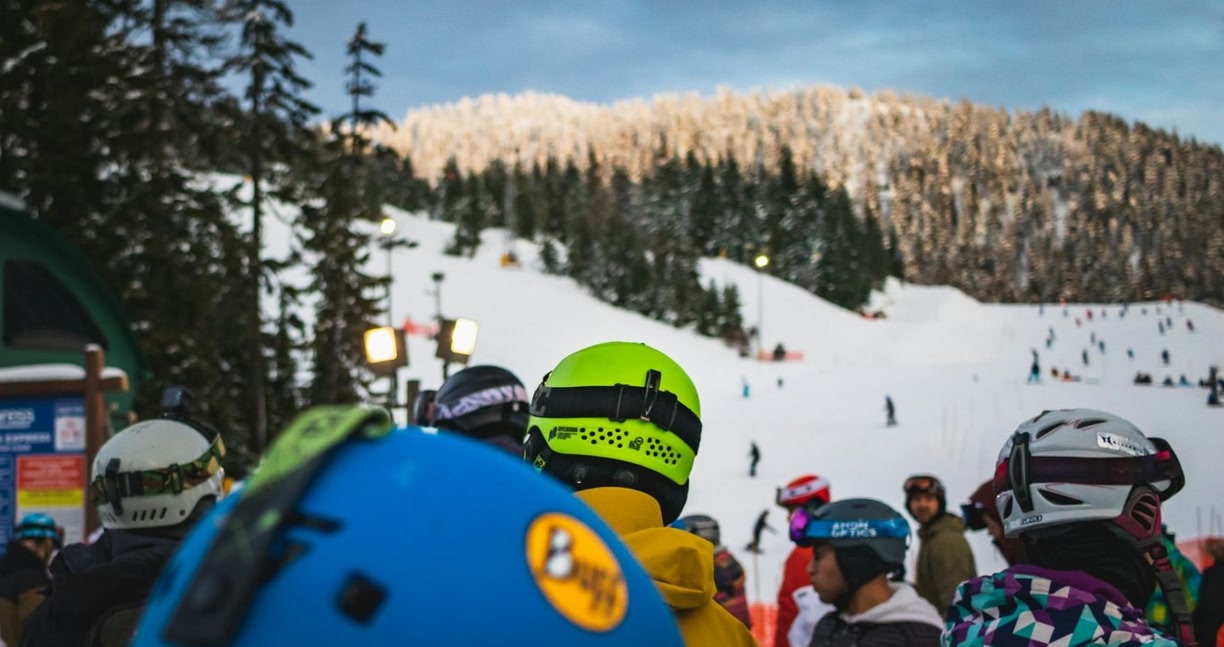 March Break Travel Ideas | Skyscanner Canada