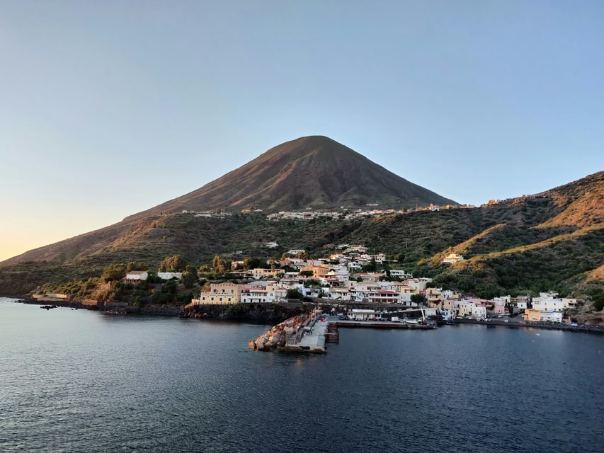 20 Bellissime Isole da scoprire questa Estate | Skyscanner