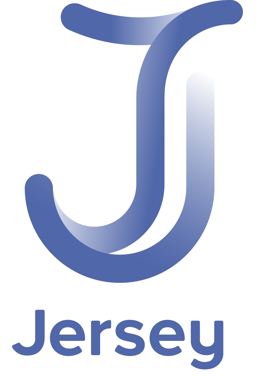 Jersey bezoeken: 10 redenen waarom dit eiland de moeite waard is