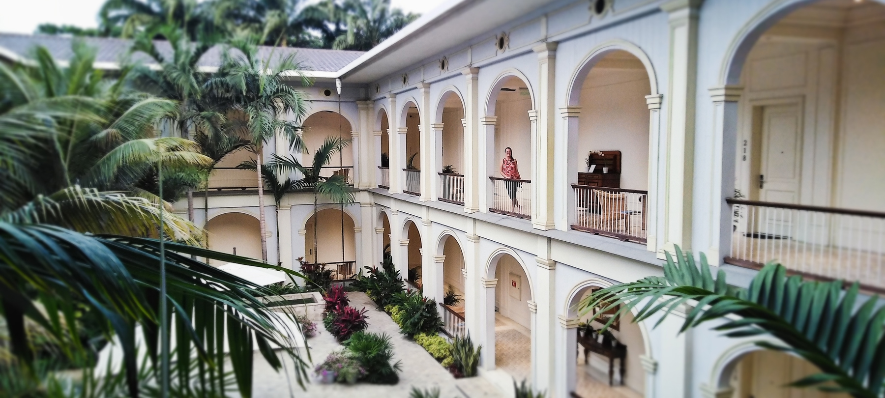 4 Luxury Nature Hotels in the Heart of the Wild | Skyscanner US