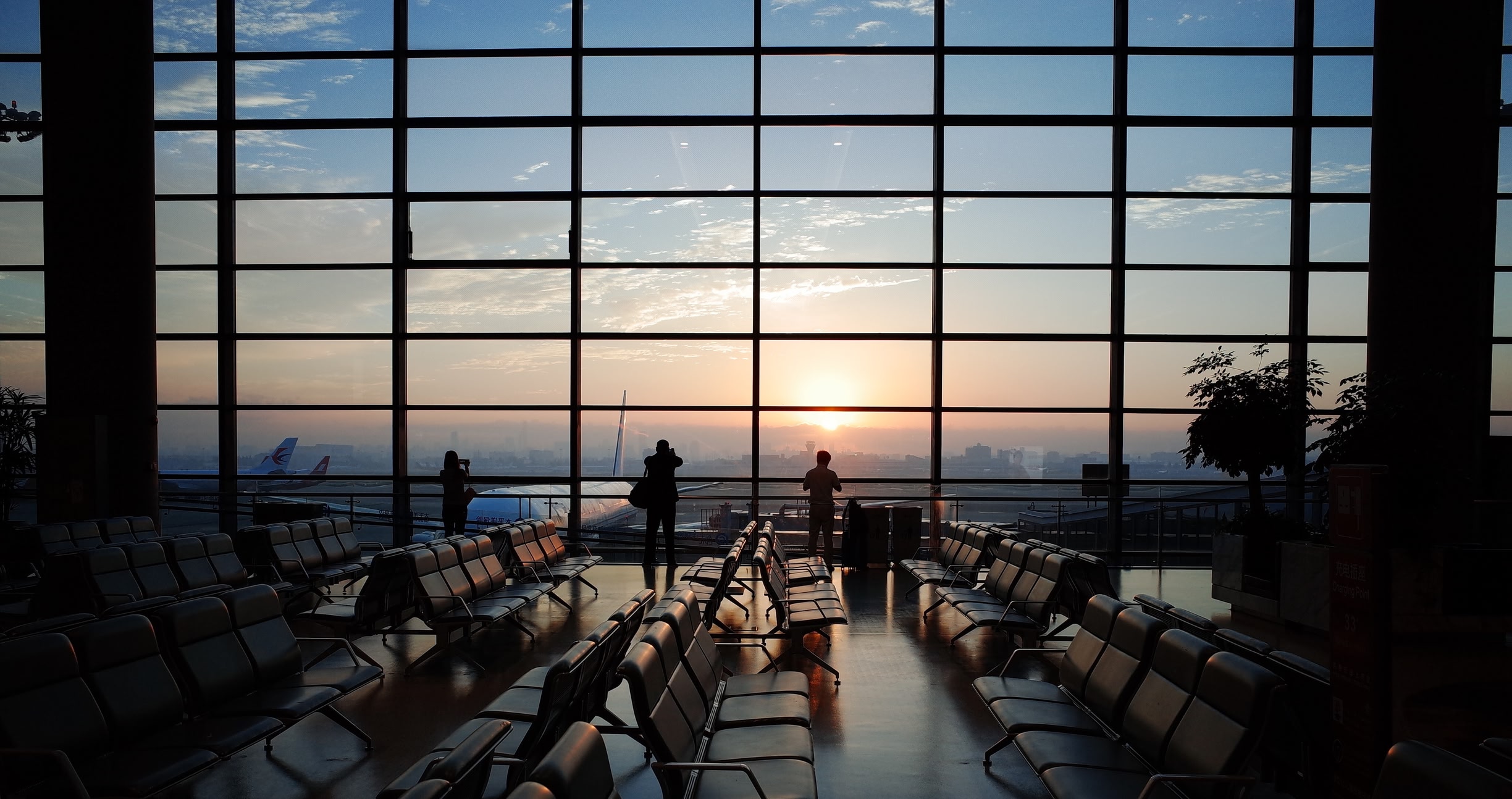 Travel Search Engine Hipmunk Shuts Down | Skyscanner US