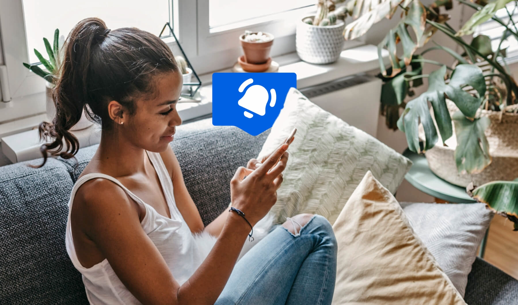 "Summer Hub" di Skyscanner | Skyscanner Italia