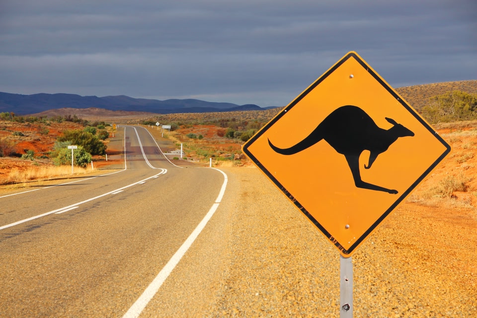 How To Get A Visitor Visa For Australia Skyscanner Canada