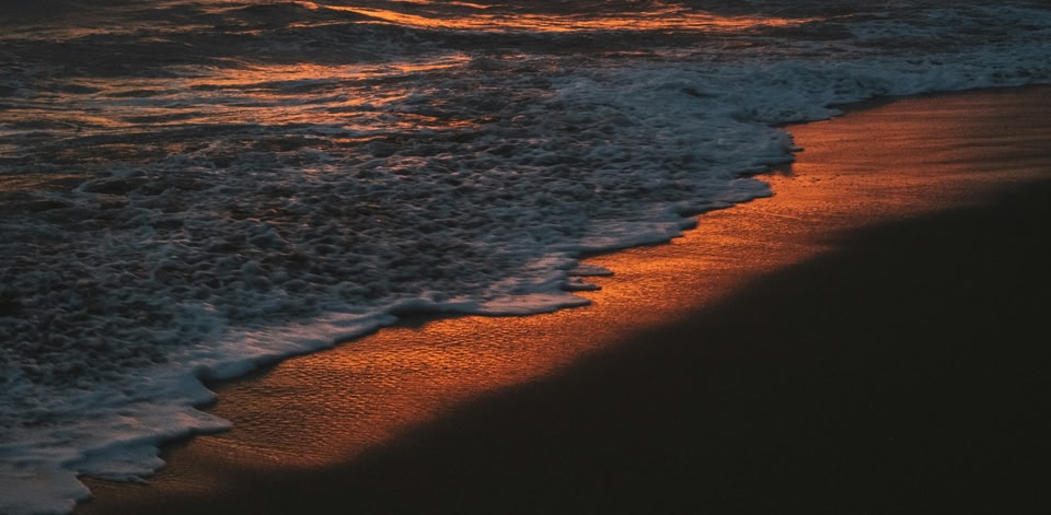 A Guide to Canggu's Best Beaches | Skyscanner India