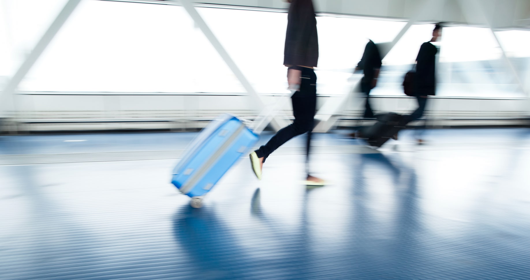 TAP check-in: saiba como fazer | Skyscanner Brasil