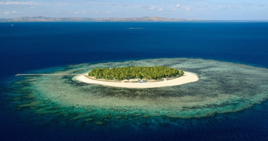 Isole Fiji: cosa vedere e fare | Skyscanner Italia