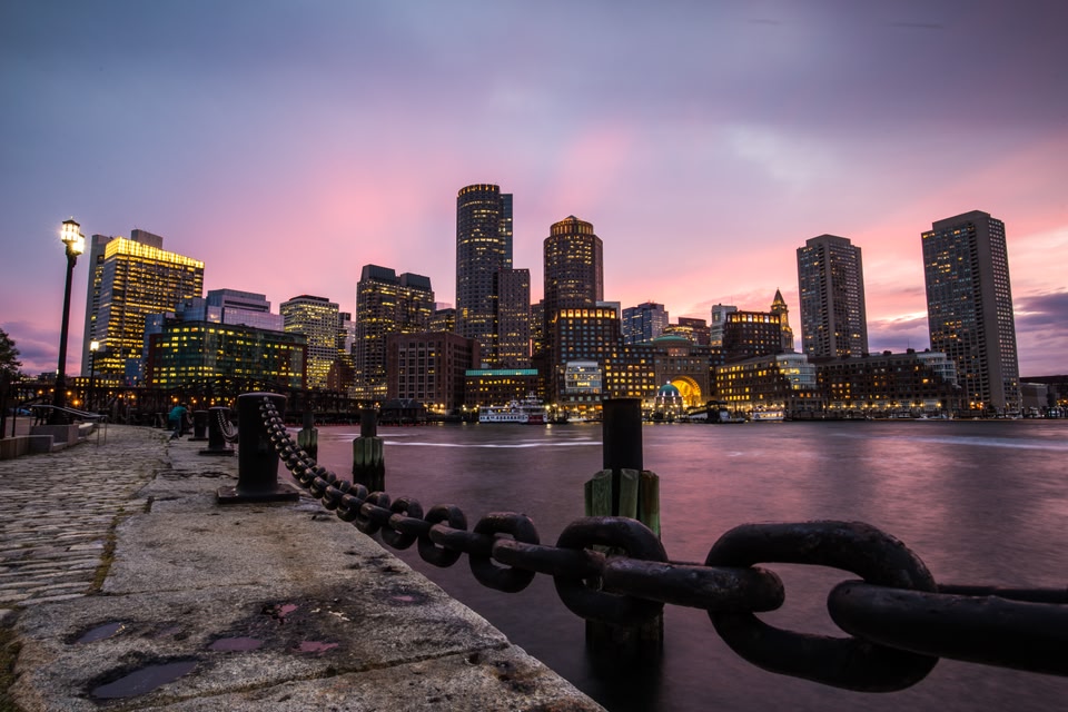 SpiceJet baggage policy: A detailed guide for flyers - Skyscanner India