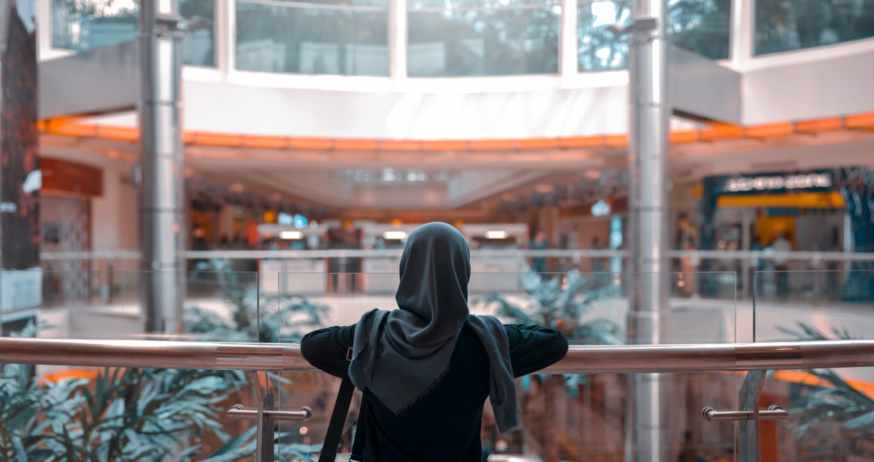 3 Jenis Surat Sponsor Untuk Aplikasi Visa dan Contohnya - Skyscanner ...