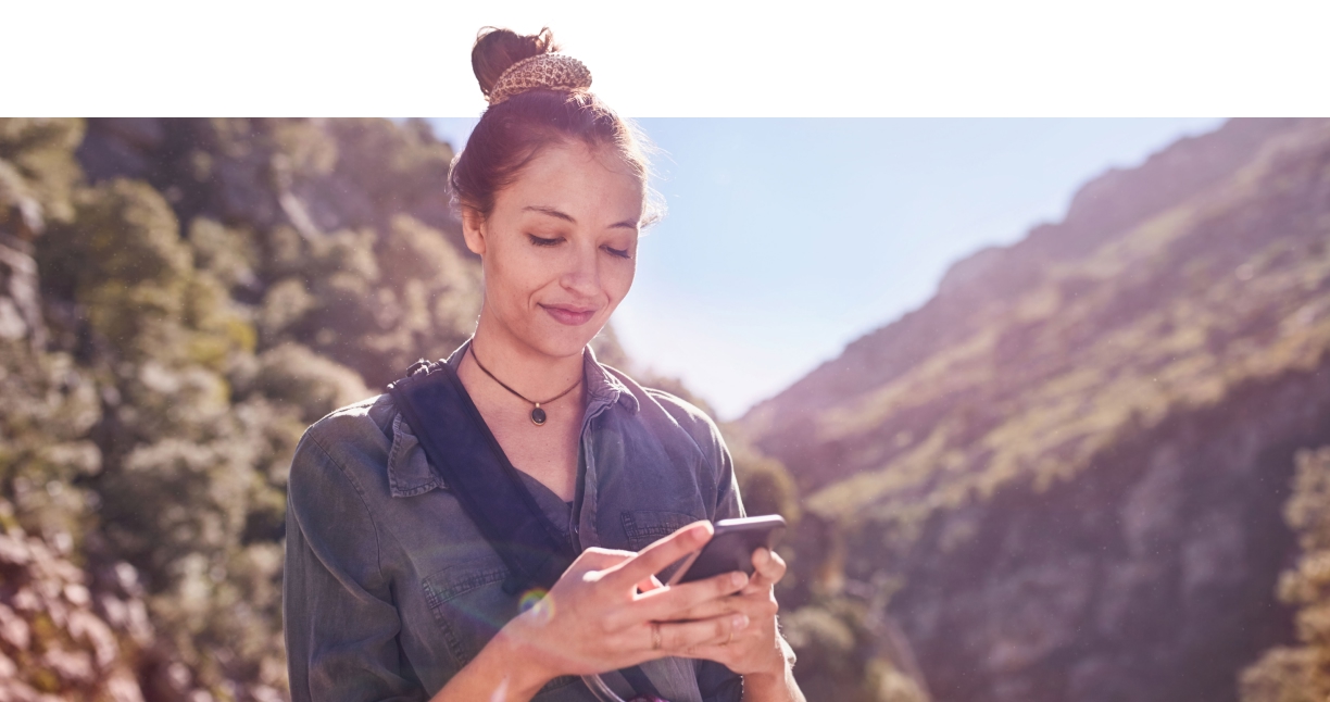 Sign up for Skyscanner’s free newsletter | Skyscanner US