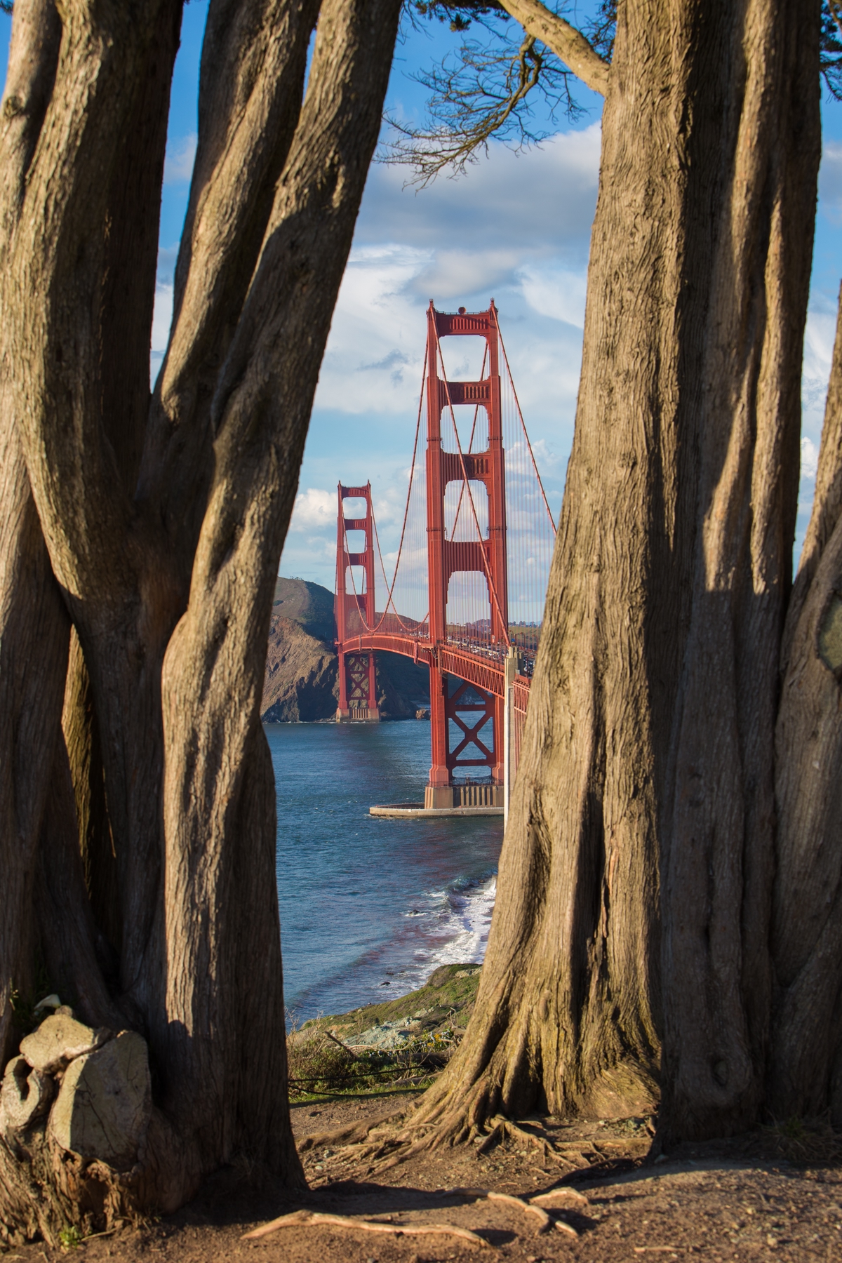 Kalifornien: Entdeckt die Schönheit des Golden State | Skyscanner