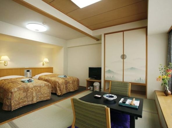 Guide to the most beautiful mountains in Japan | Skyscanner UAE