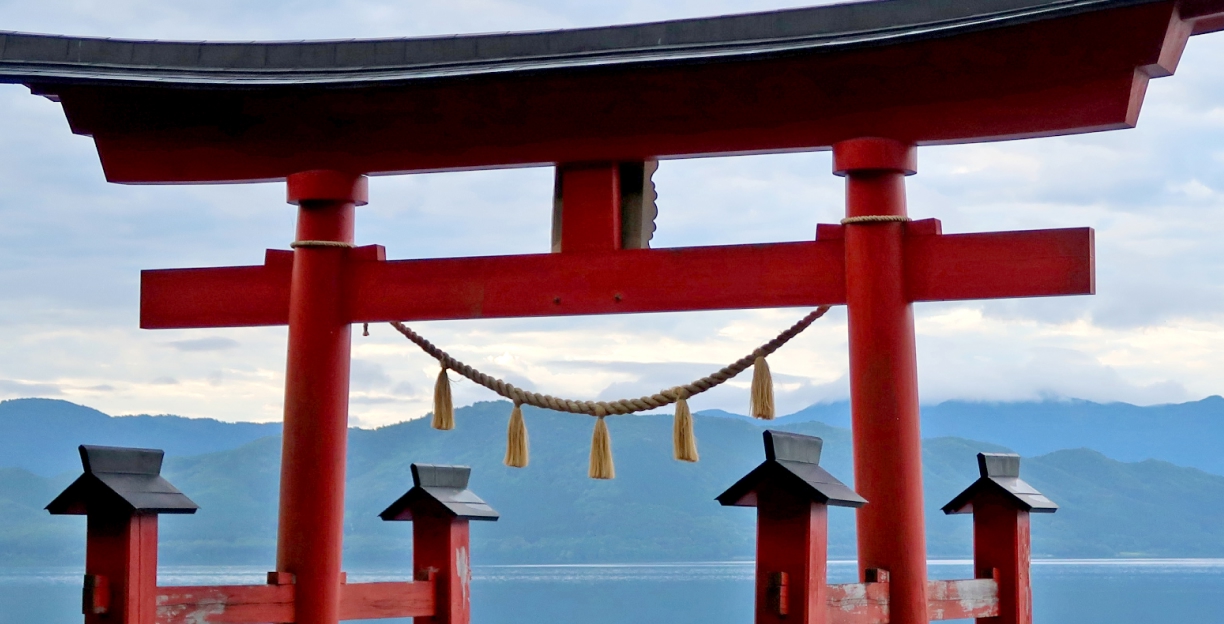 Northern Japan Itinerary: 10D9N in Hokkaido and Tohoku - Skyscanner ...