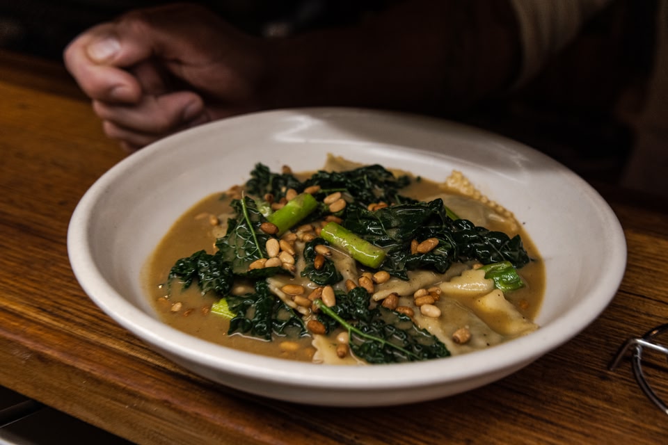 Beau Neilson's top picks from the Sydney art scene | Skyscanner