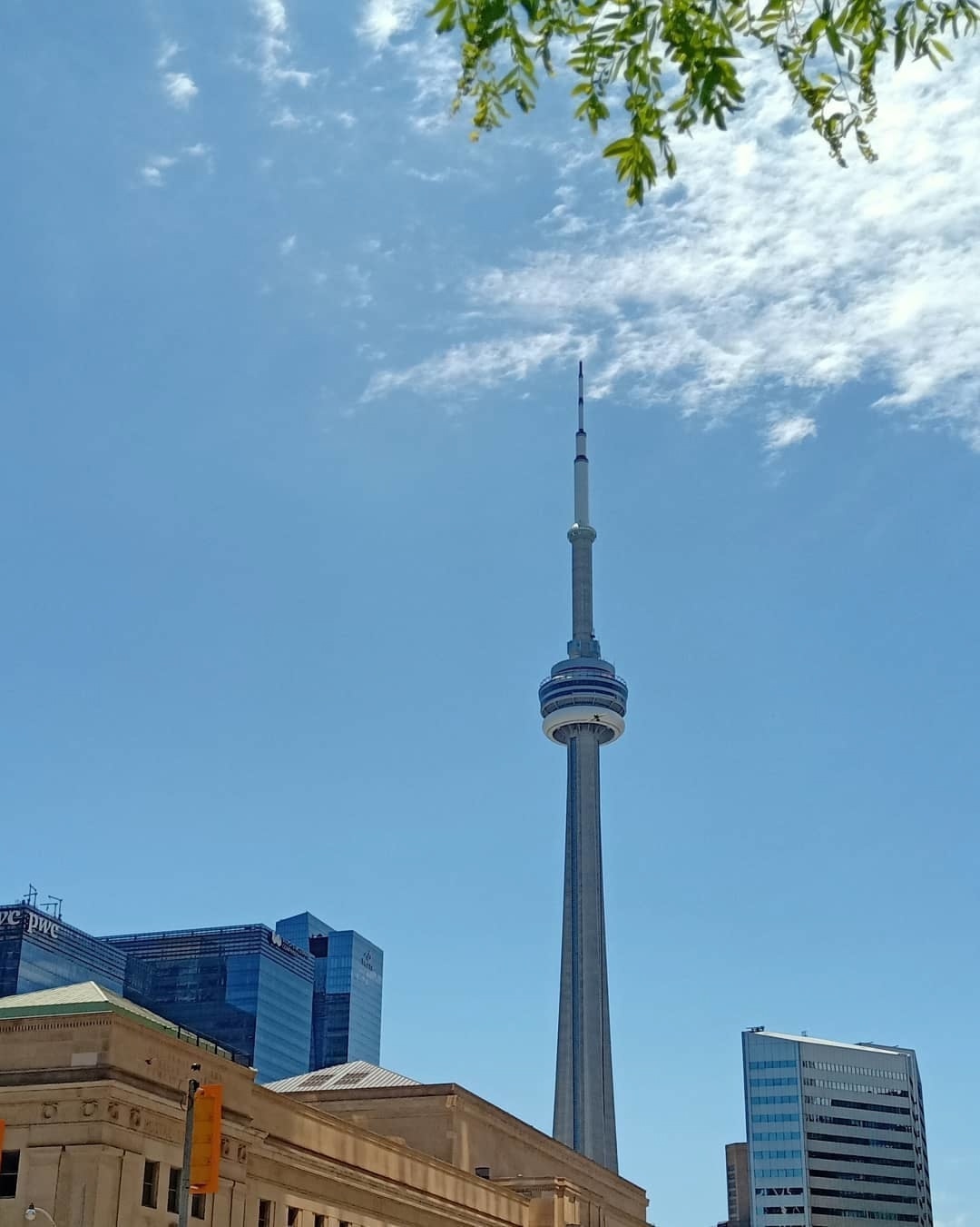 Where to go in August: top international destinations for August sun