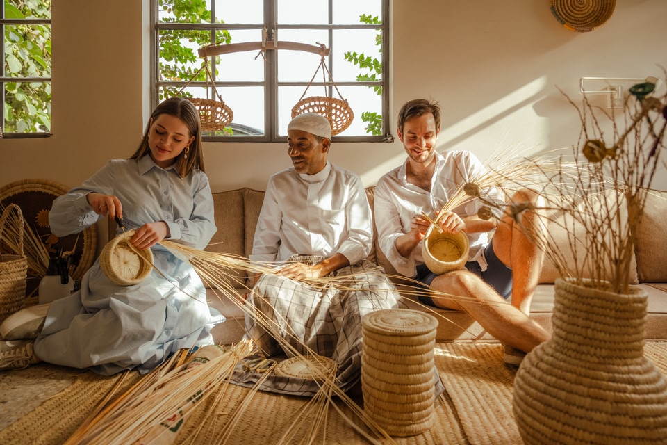 Things to do in Bahrain | Culture, coastlines & adventure in the Gulf's ...