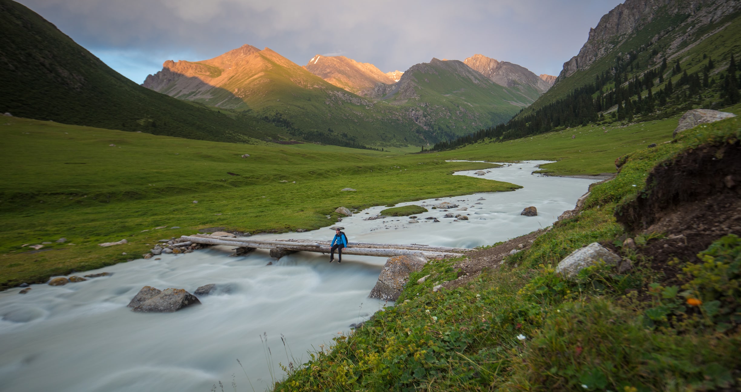 The 11 most remote places on Earth that most travellers haven't seen ...