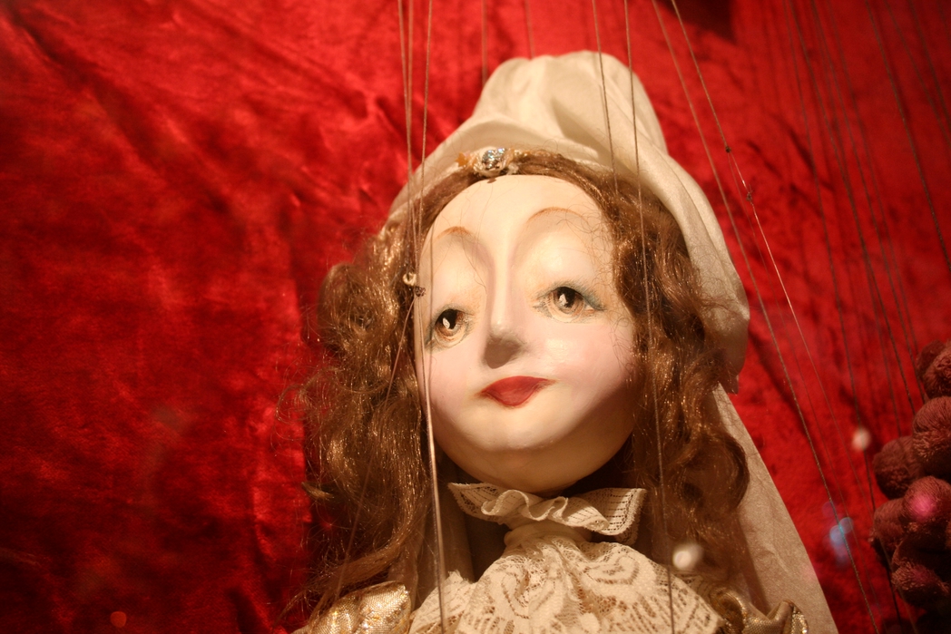 The 10 best things to see and do in Sofia | Skyscanner Ireland