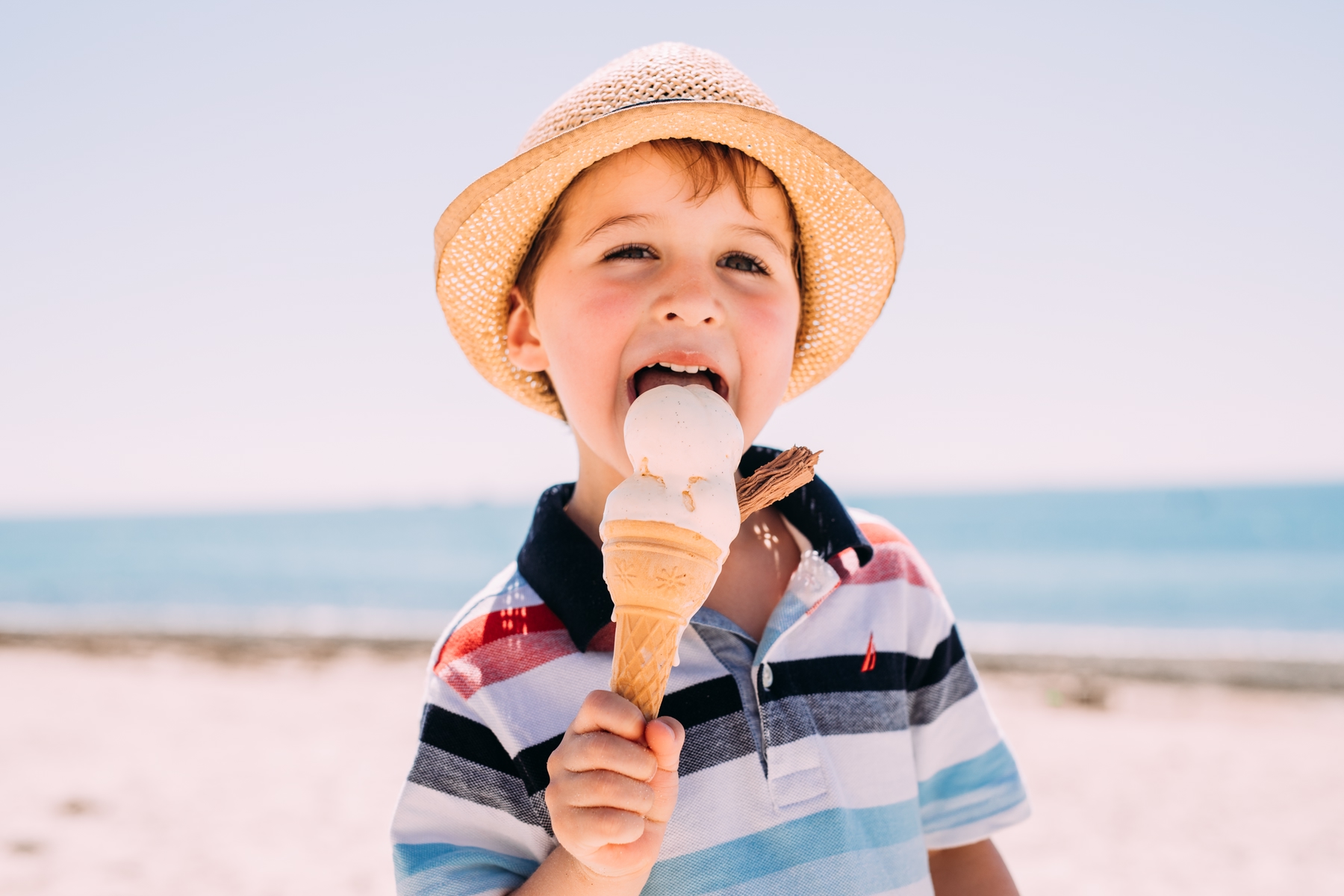 Jersey bezoeken: 10 redenen waarom dit eiland de moeite waard is