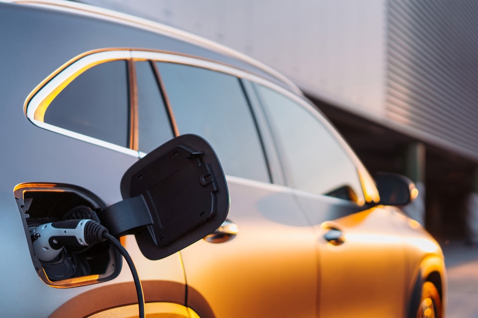 Renting an electric car: what you need to know | Skyscanner US