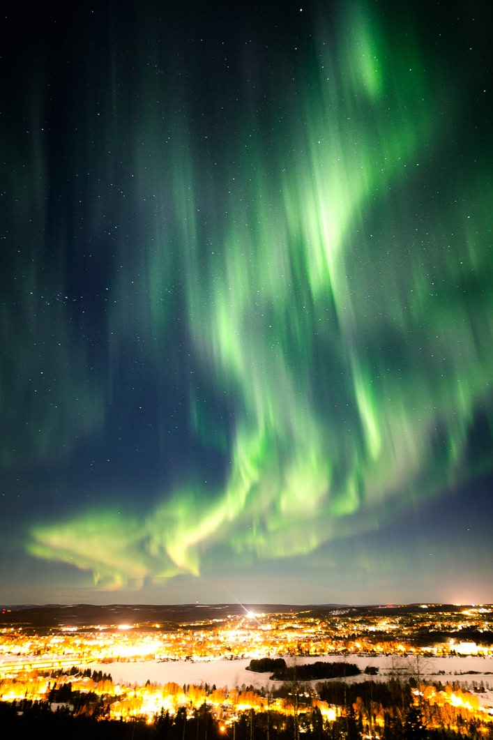 Best Places to Visit 2025 - Trending Destinations | Skyscanner