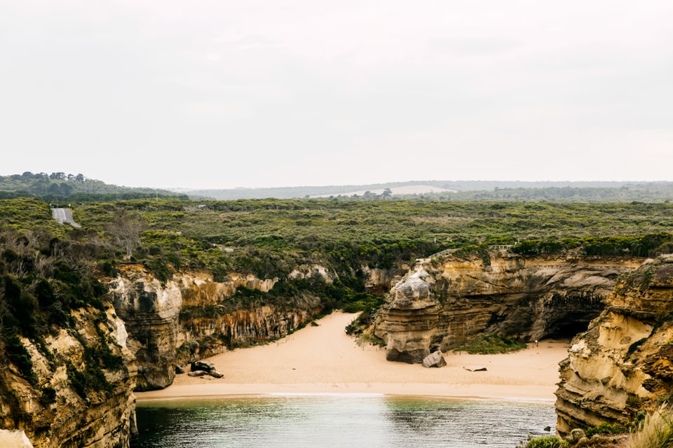 The ultimate road trip around Victoria | Skyscanner's Travel Blog
