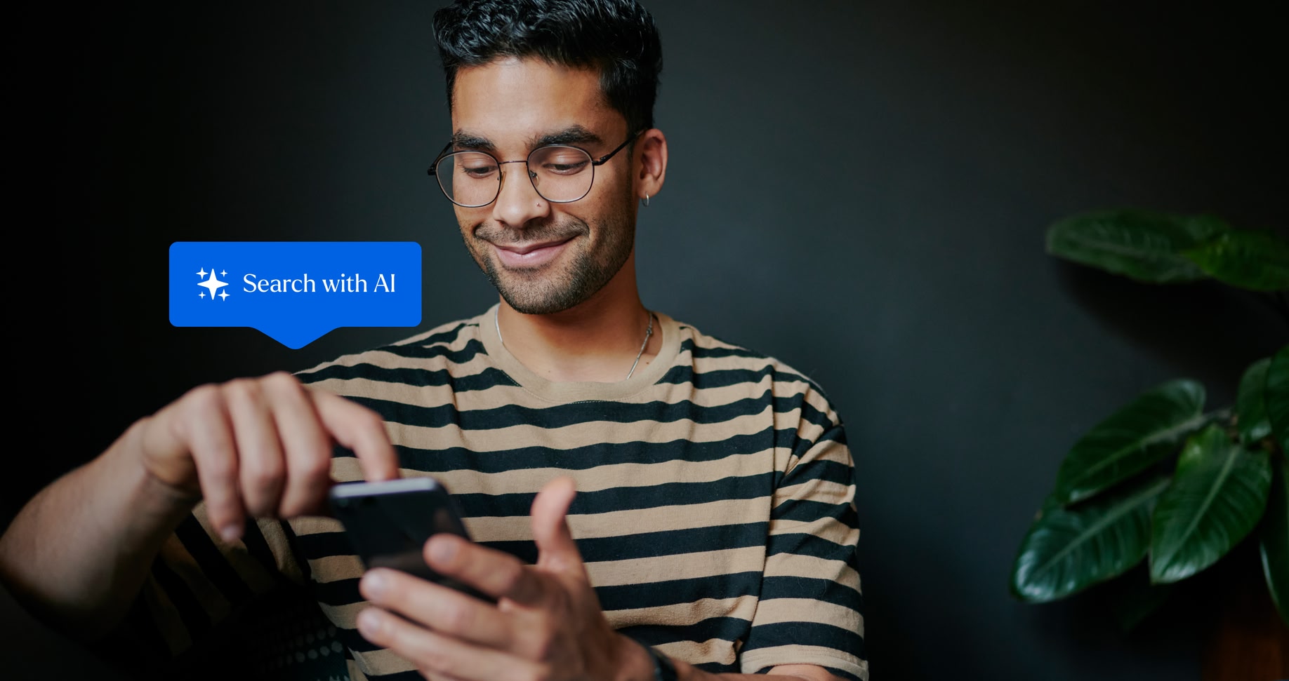 How to use Skyscanner Savvy Search | Skyscanner US