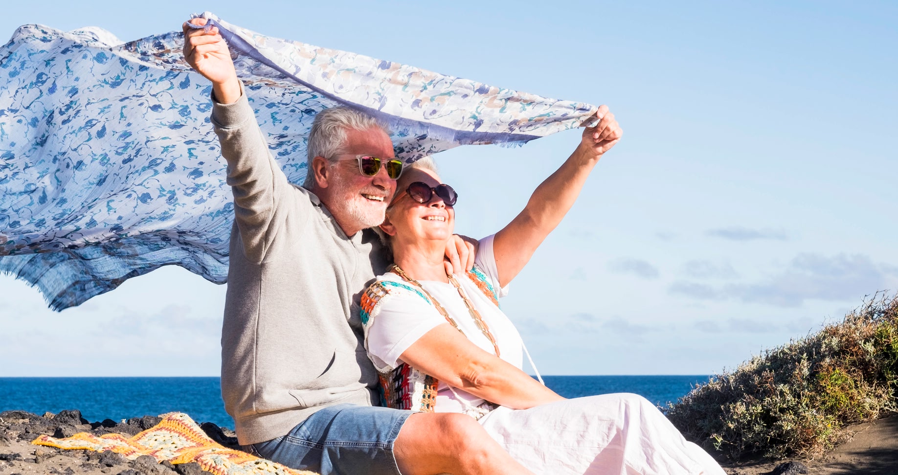 Senior flight discounts: do carriers offer senior airfares now?