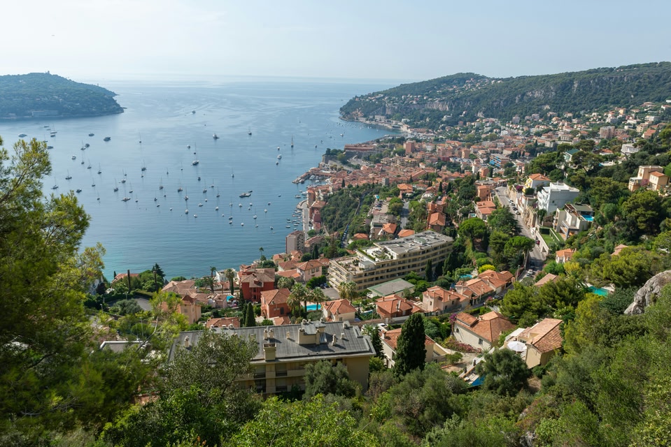 Cosa vedere a Nizza, in Costa Azzurra: 10 luoghi imperdibili in città