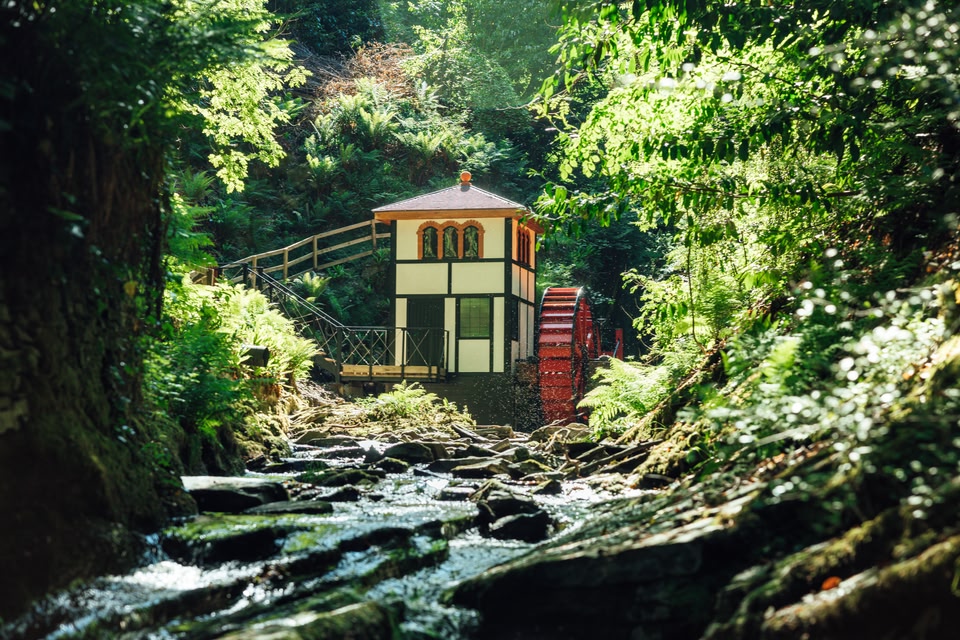 The best things to do on the Isle of Man | Skyscanner